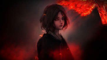 Elden Ring Live Wallpapers K Hd