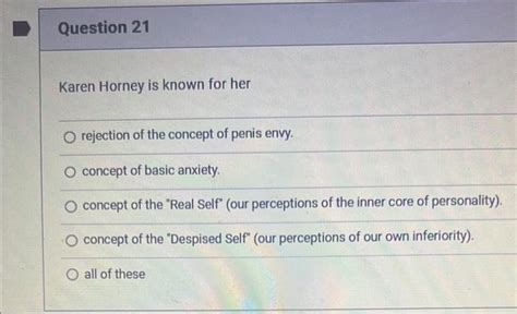 Solved Explicit Memory Refers To What Unconscious