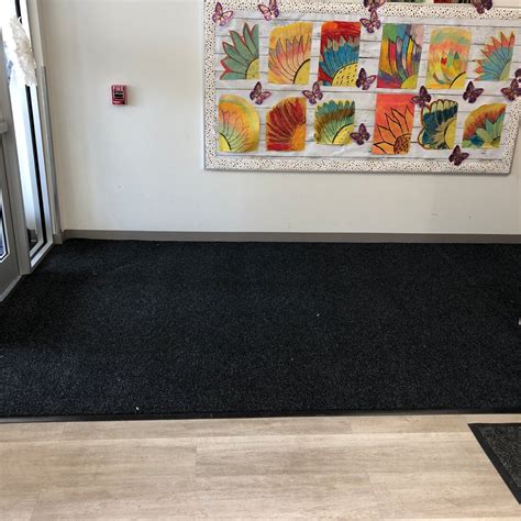 Aleda Patterson School Edmonton Ab Canada Mat