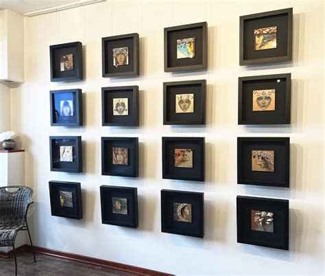 Нямам търпение да ги видя на живо на 25 02 Alexandrina Karadjova поздравления за 20