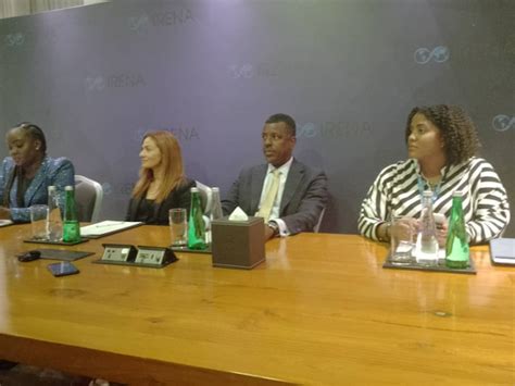 Sisd Photo Inter Press Service Inter Press Service