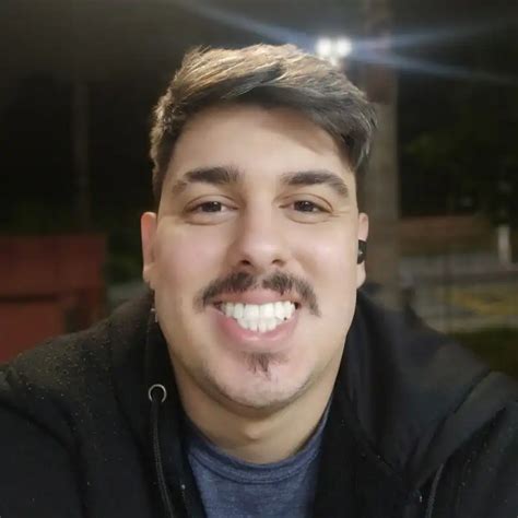 Ele Nunca Morrerá Conheça O Nativephp Framework Para Criação De