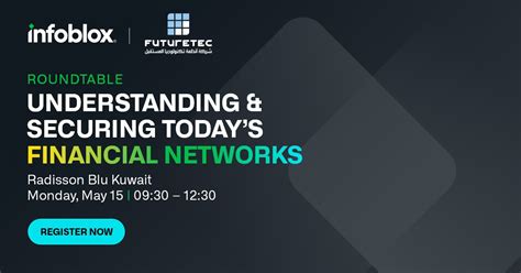 Ahmad Ghazal Posted On Linkedin