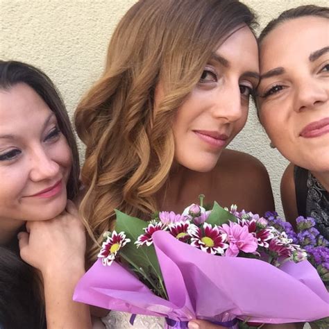 Столична община район Средец Оборище София София град