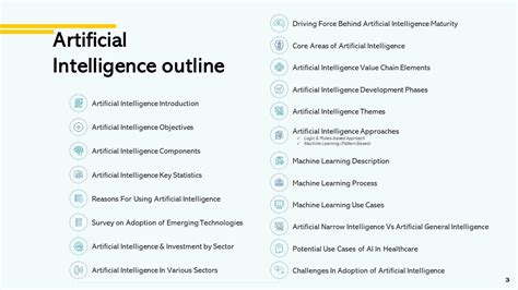 Business Analytics Powerpoint Presentation Slides Presentation Graphics Presentation