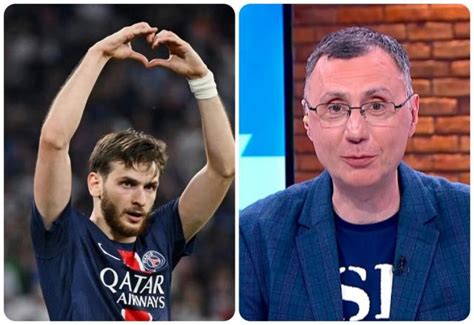 „სოროებში არიან ეძებენ მეძებარი ძაღლები“ ვის უძღვნა მწვავე ფრაზა ოთარ ტატიშვილმა ხვიჩა