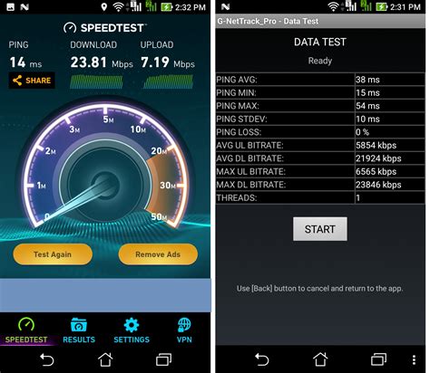 G Nettrack Pro Manual