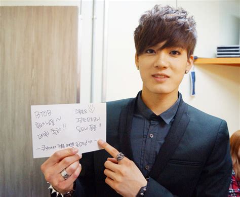Peniel Is My Snackman