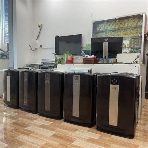 M Y L C Kh Ng Kh Cao C P Daikin Mck H Ng Th Y M Y L C