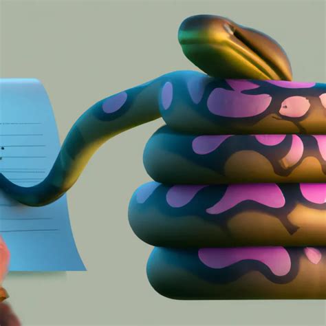 Removendo Elementos De Uma Lista Em Python