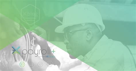 The Prenote Process Ecca Payroll A Complete Hr Stack