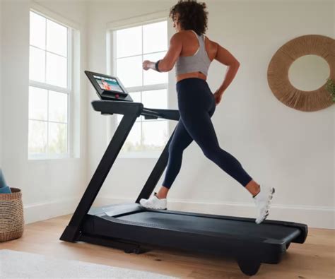 Gym Equipment Names And Pictures And Uses