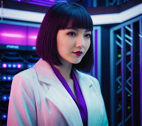 New Jersey Proxy Cyber Gateway