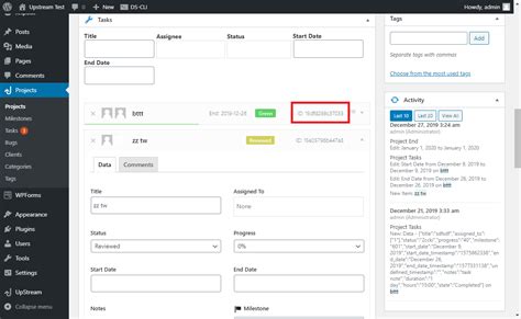 How To Use Upstream With Gravity Forms Upstream Documentation