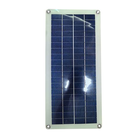 Eva Encapsulation Film For Color Solar Module