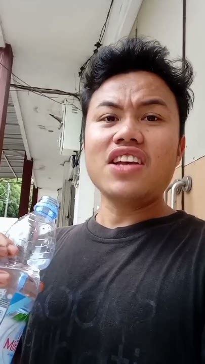 Kencing Sembaranganshorts😂 Youtube Kencing Sembaranganshorts😂 Youtube