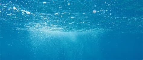 배경 화면 햇빛 바다 물 사진술 푸른 수중 초광각 대양 웨이브 바람 파도 2560x1080 Ludendorf 23024 배경 화면 Wallhere