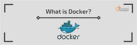 Docker Vs Vm Hypervisor Vs Docker Faqs Answered