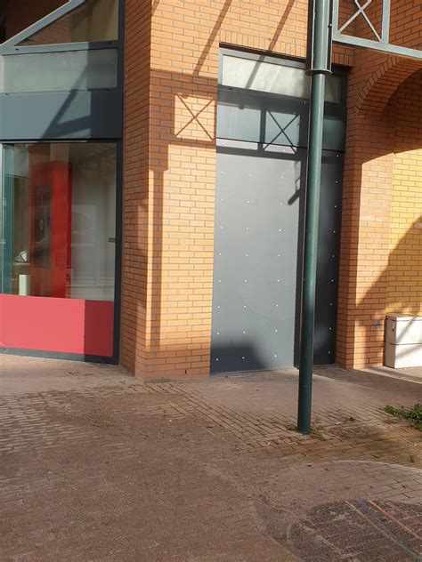 My Chunk Has Not Loaded Yet Rreturntomoria