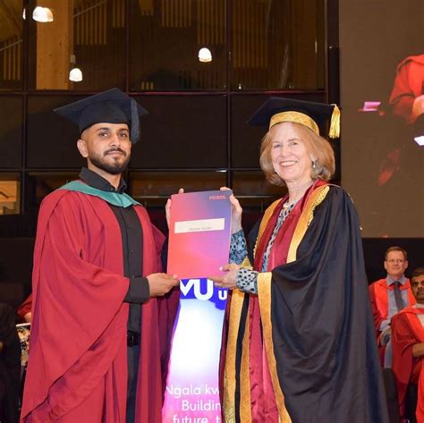 Noman Haider On Linkedin Ive Finally Now Completed My Bachelors Of Science In Internetworking And