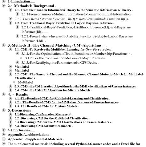 P T概率框架用于语义通信证伪确证和贝叶斯推理 The PT Probability Framework for Semantic Communication