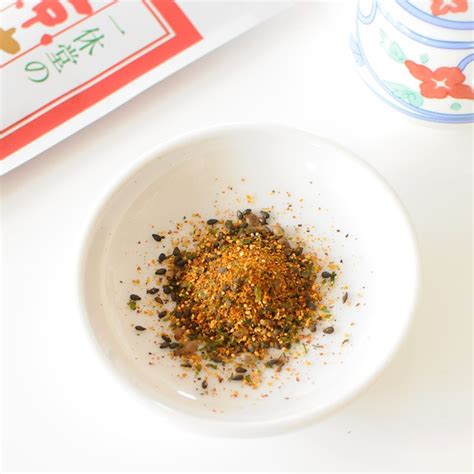 一休堂 京七味 瓶入り 15g 唐辛子専門店 ハクタカ 業務用店 一休堂 京七味 瓶入り 15g 唐辛子専門店 ハクタカ 業務用店