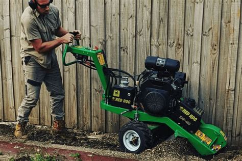 Melbourne Tree Company