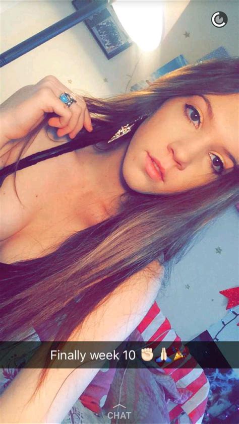 Finals Week Has Arrived Porn Pic Eporner