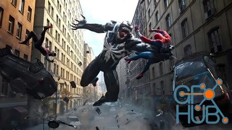 Master Unity3d With Blender Augmented Reality And Ai Tools Gfx Hub 20