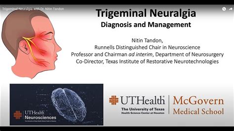 Dysesthesia Trigeminal Neuralgia At Marisa Randolph Blog