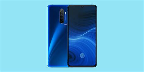 Top 5 Best Gaming Smartphones For Around 500 Spring 2020 Pocket Gamer