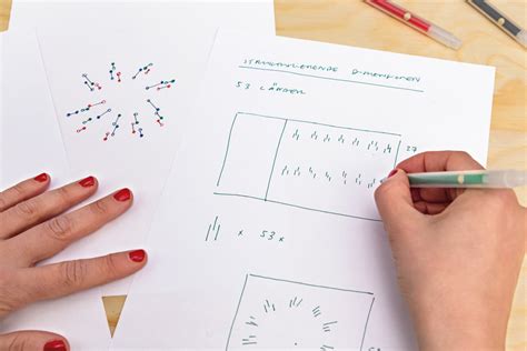 Data Visualization Turning Data Into Graphic Design Data Visualization Course Turning Data