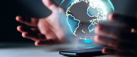 Nfcom Conheça O Novo Modelo De Fatura Eletrônica Para O Setor De Comunicação E Telecomunicação