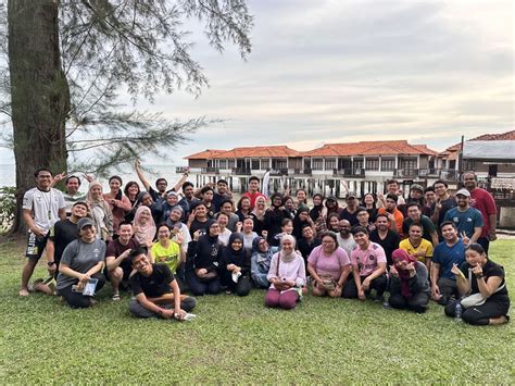 Harlina Isahak On Linkedin If You Want To Go Fast Go Alone If You Want To Go Far Go Together