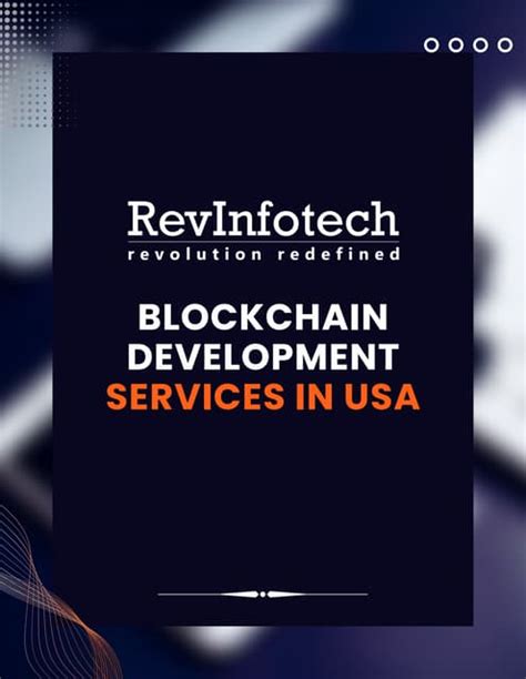 blockchain solutions for ip protection pdf