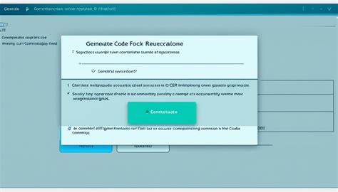 Secure Your Software How To Obtain Code Signing Certificates