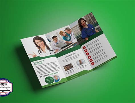 سایز کاغذ A4 ،a5 و A0، A1، A2، A3 [میلیمتر، اینچ و پیکسل]