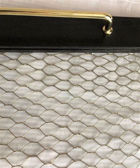 12 Ways To Close Up The Back Of The Kallax Ikea Hackers Kallax Ikea