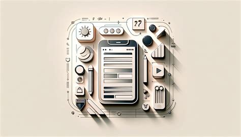 The Ultimate Guide On How To Edit Your Product Page In Shopify For Max