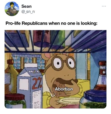 20 Savage Tweets For Your Pleasure And Enjoyment Ebaums World