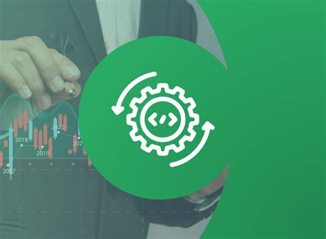 Unlocking Developer Efficiency Through Observability In Devops Chronosphere