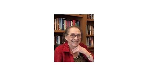 Ruby Langley Obituary 1924 2023 Mckinney Tx Harrison Daily Times