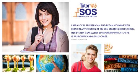 Sos Math Tutor Me Sos