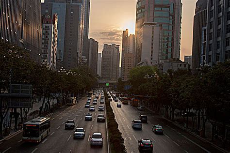 东风东路图片 东风东路图片大全 东风东路图片下载