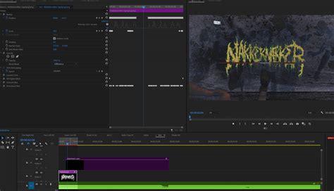 Gpu Is Enabled But Im Still Getting This Error Saying I Need To Enable