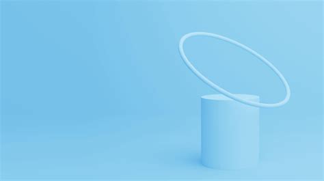 Fault Tolerance High Availability And Resilience