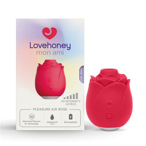 Suction Vibrator