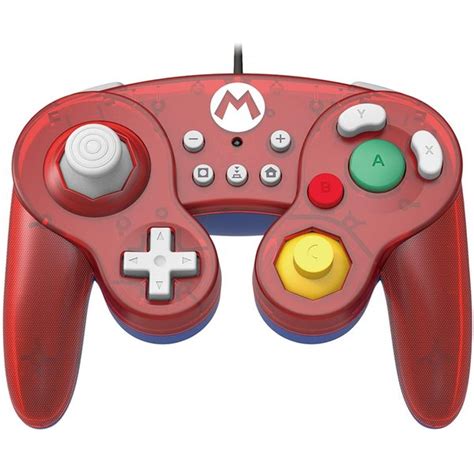 For All Your Gaming Needs Hori Nintendo Switch Usb