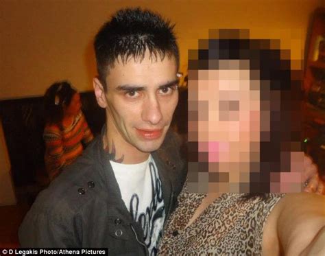 Jobless Year Old Man Pretended To Be Sarah From Aberaeron To Lure Teenage Boy For Sex