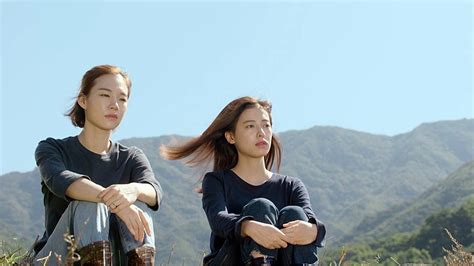 이 또한 지나가리라 바람이 왔다가 스쳐가듯이 네이버 Tv